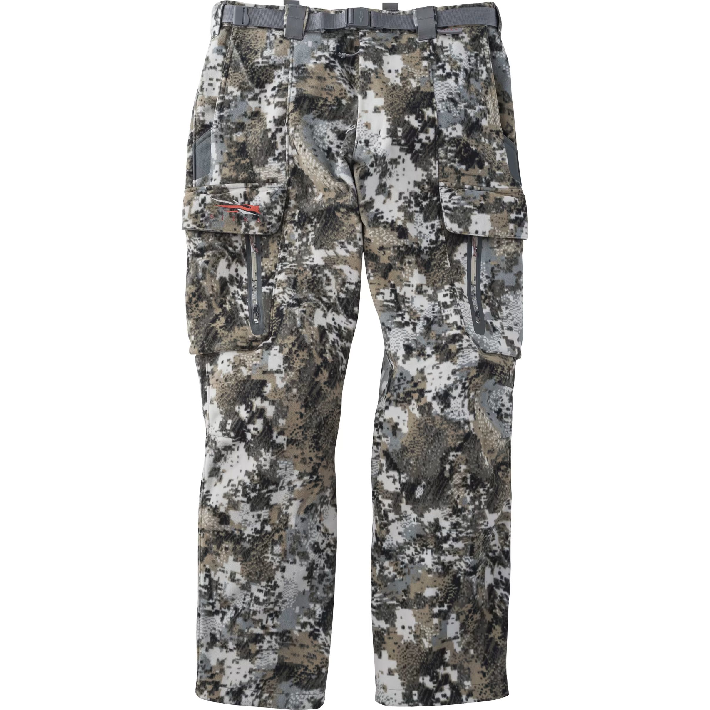 Sitka® Men's GORE OPTIFADE Concealment Stratus GORE-TEX INFINIUM ...